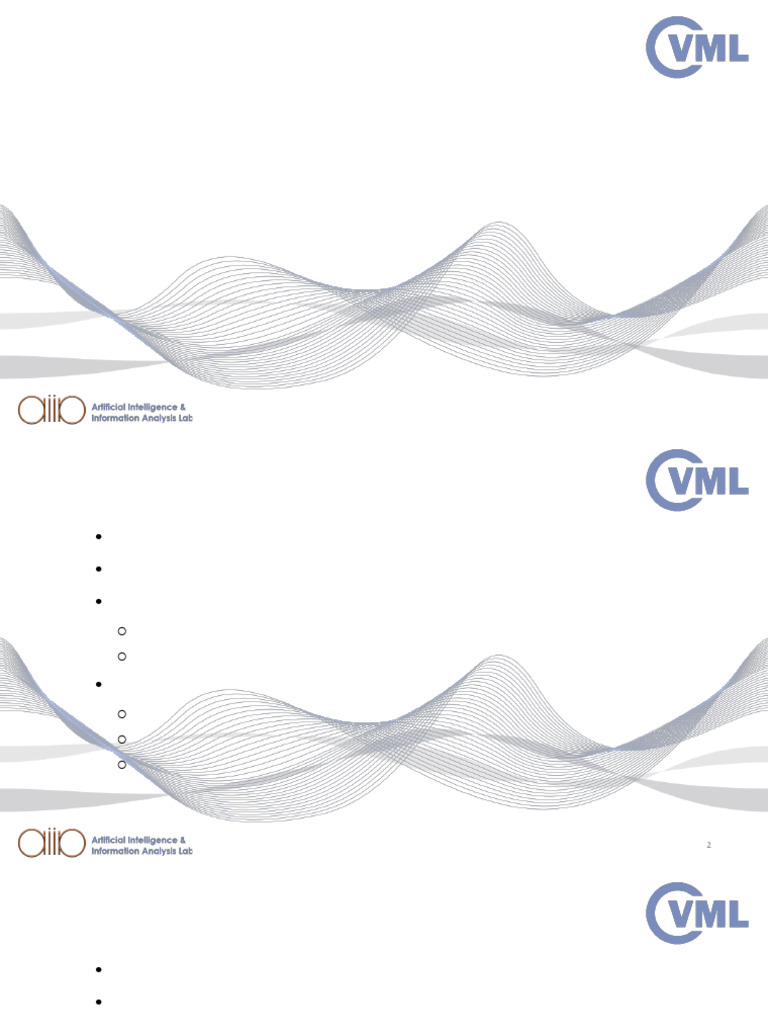 Introduction To ROS FINAL | PDF | Computer File | Computers