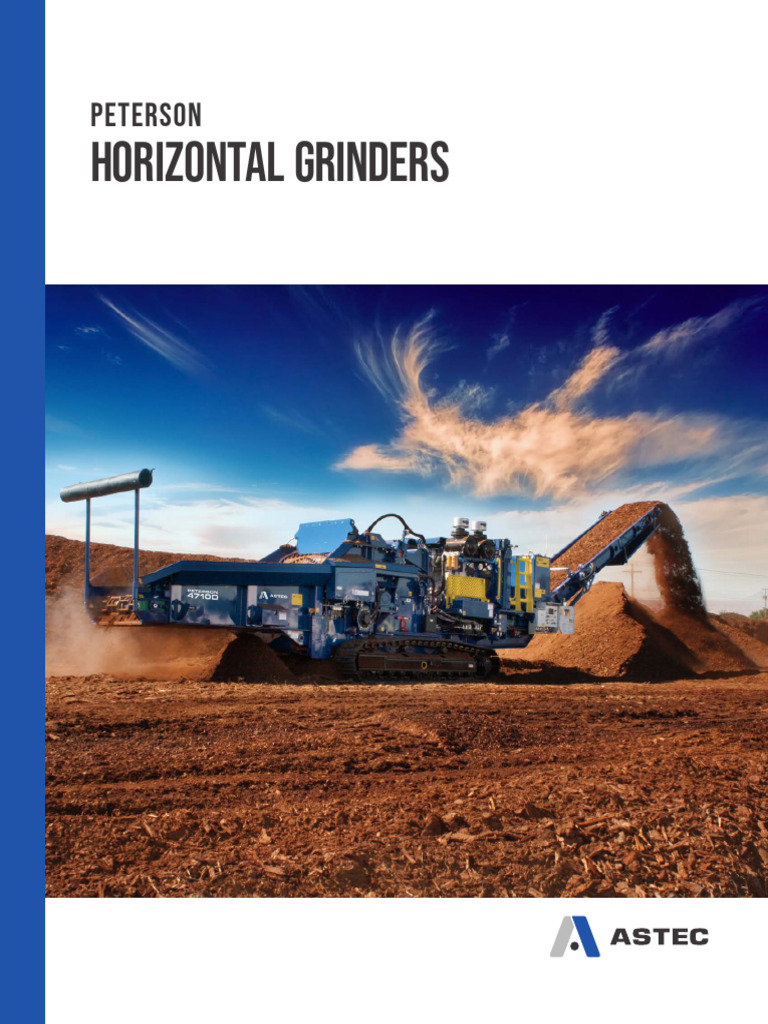 astec-peterson-horizontal-grinder-brochure (2) | PDF