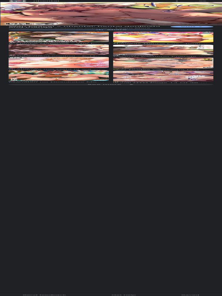 Wan Peace! Nhentai: Hentai Doujinshi and Manga: E-Hentai Galleries - The F Naughty Rental Fox ...