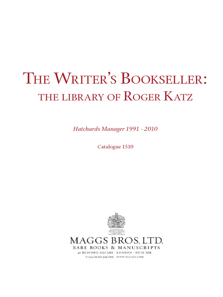 roger katz 27.10_compressed (1) | PDF