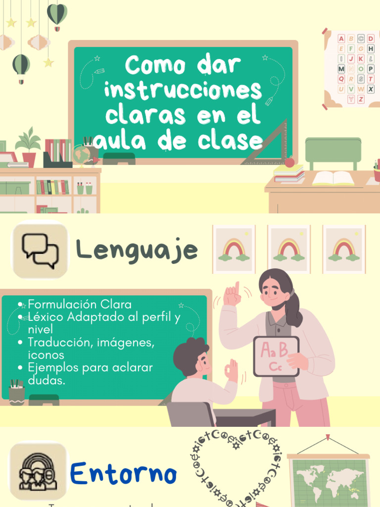 Back To School | PDF