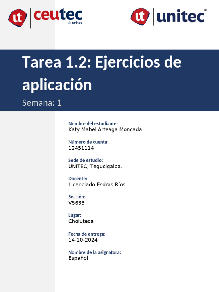 Arteaga_Tarea S | PDF