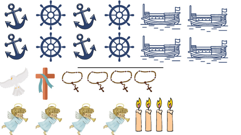 Blue Colorful Cute School Library Introduction Presentation (2) | PDF