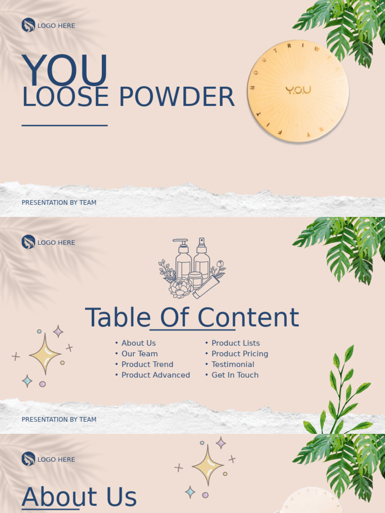 Warner & Spencer | PDF