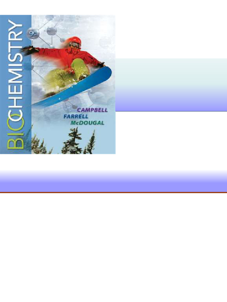 Campbell9e PPT Ch09 | PDF