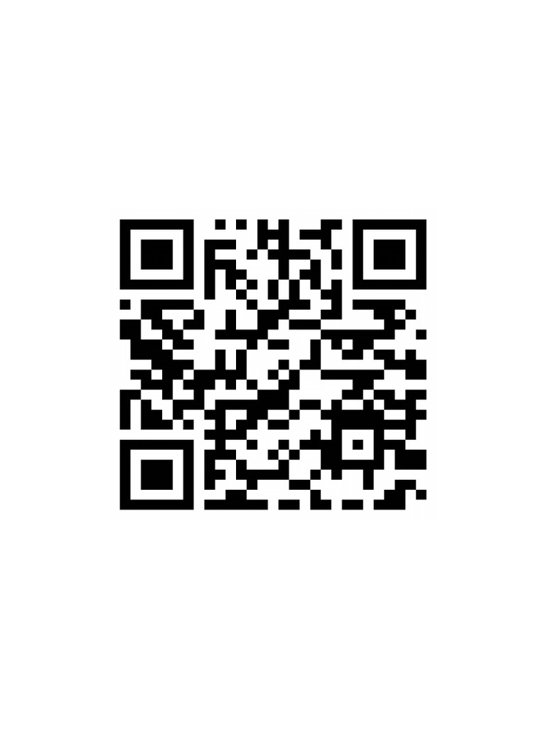 Mi_código_QR_2-210 | PDF