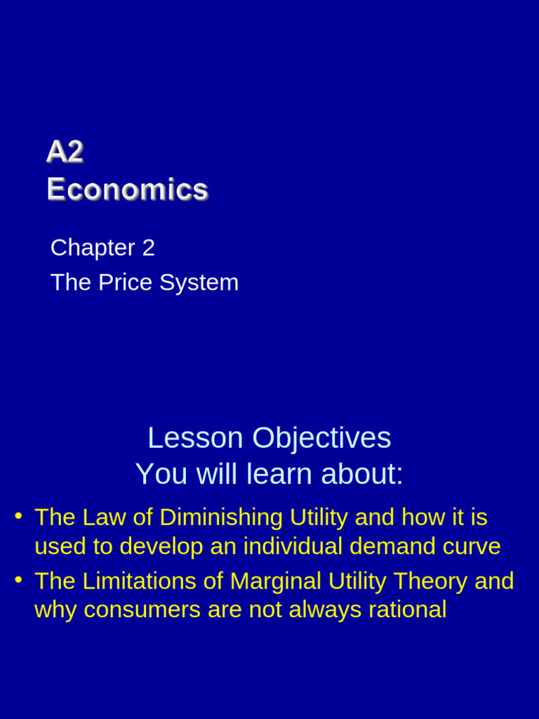 Unit 2 Part 1 | PDF
