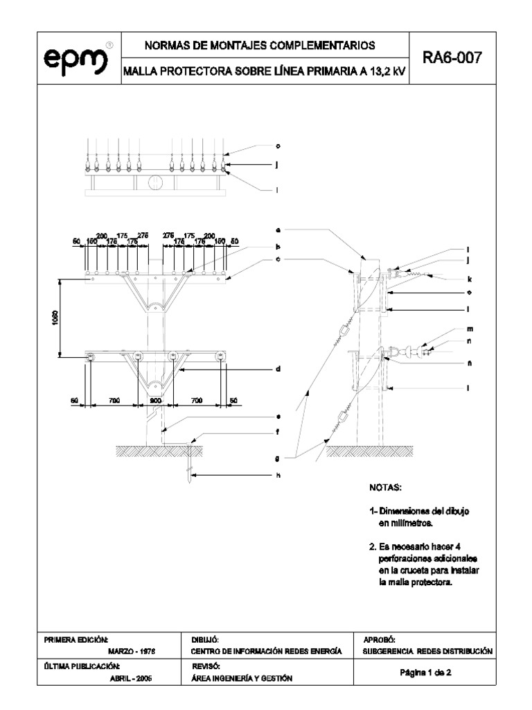 Ra6 007 | PDF