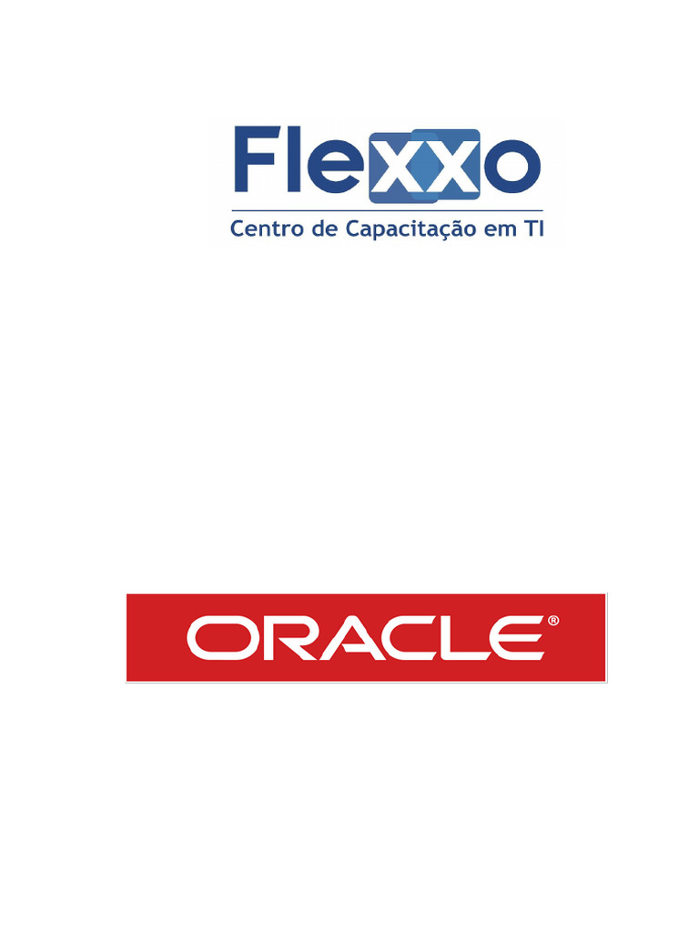 Oracle DBA | PDF