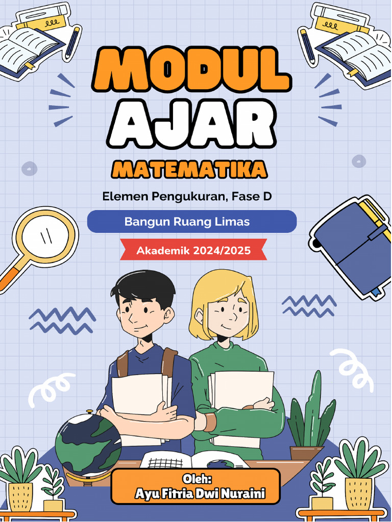 Micro SMP | PDF