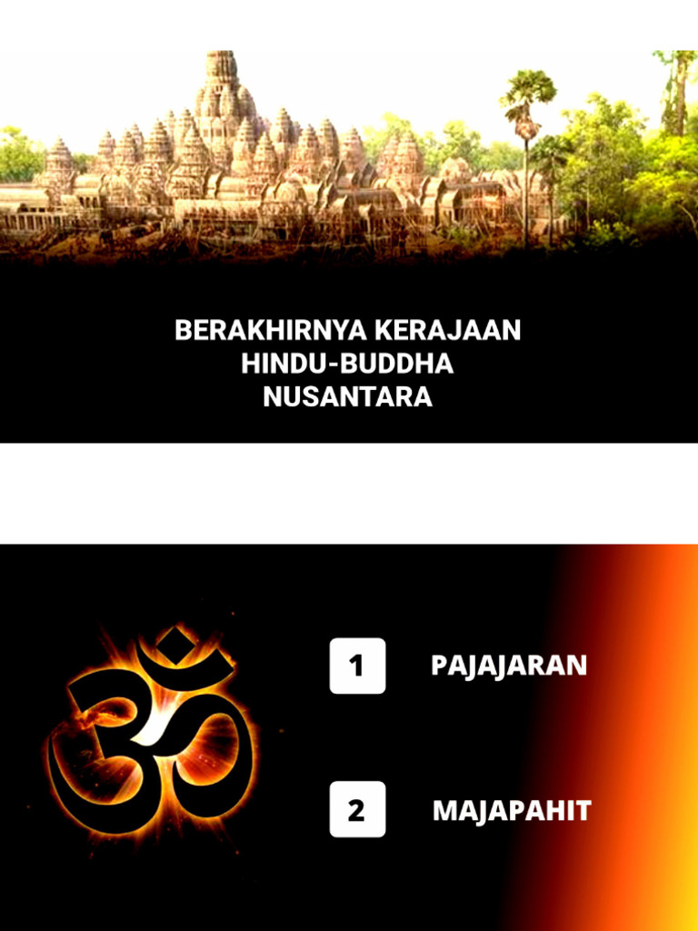 Image To PDF 20241010 07.10.57 | PDF