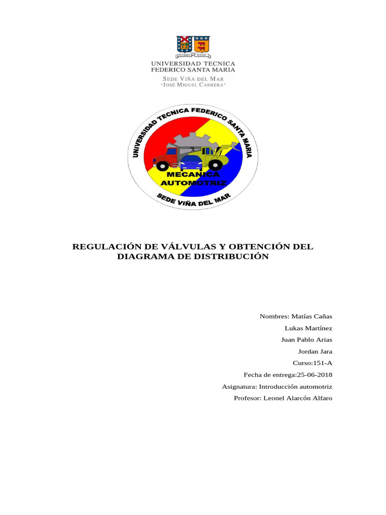 Actividad n 8 | PDF
