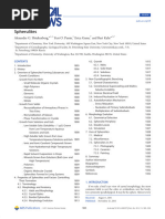RVP to TVP Conversion Correlations | PDF | Vapor | Pressure