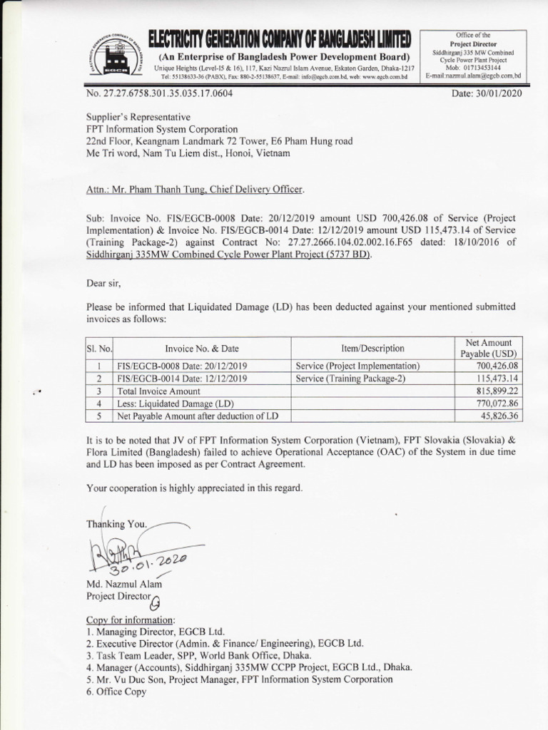 Letter to Atlas_0001 | PDF