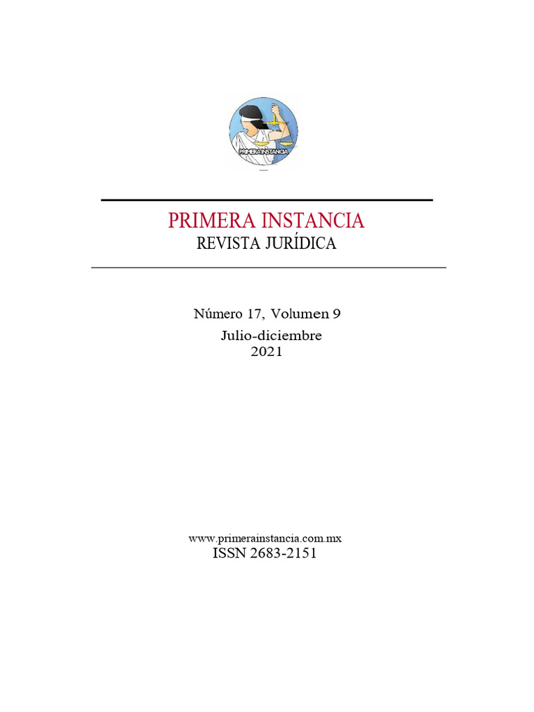 LOS EQUIPOS DE VISORES NOCTURNOS COMO MATERIAL PROBATORIO EN LA ...