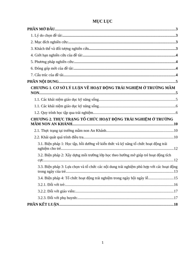 THU HOACH 2024 - Xuan Tien 5 | PDF