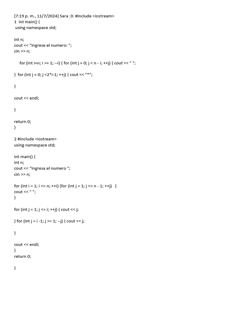 progra | PDF progra | PDF
