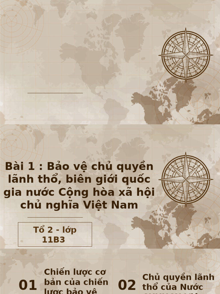 T 2 - GDQP 11B3 | PDF