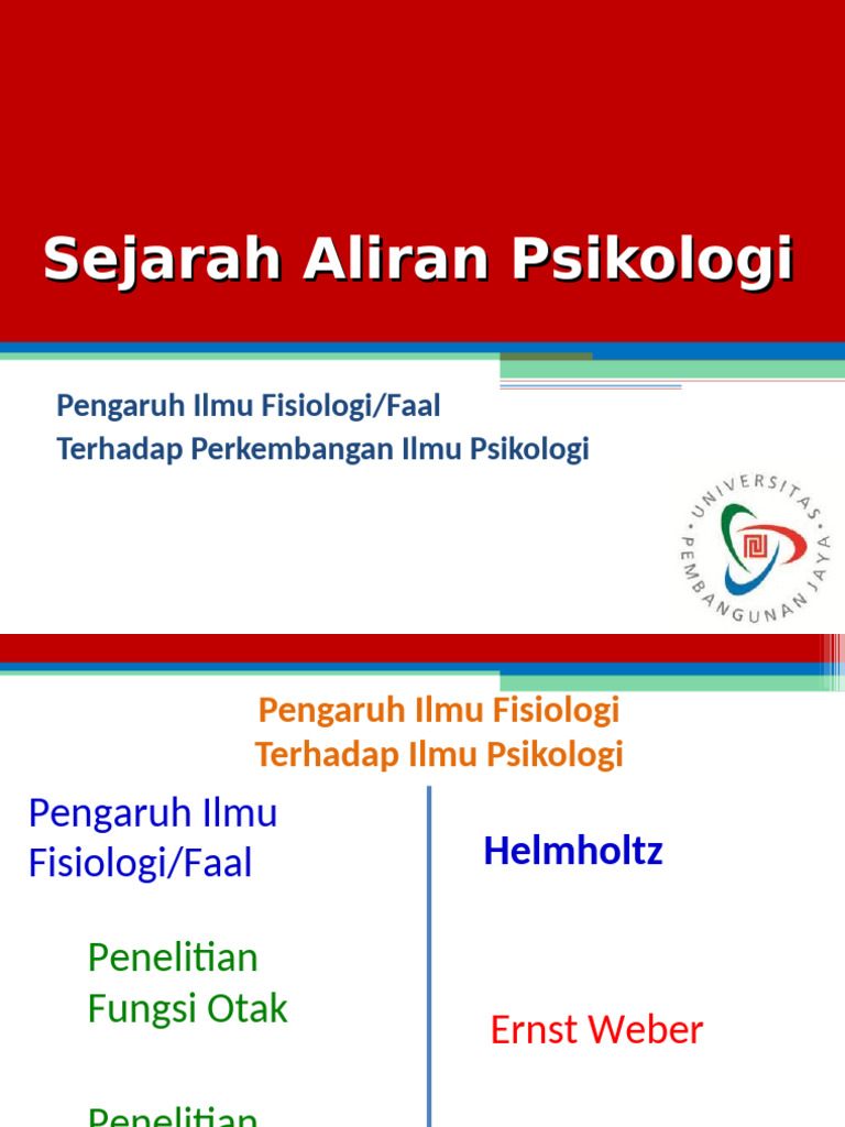 Slide-PSY101-PSY101-Slide-06 (1) Jdud | PDF