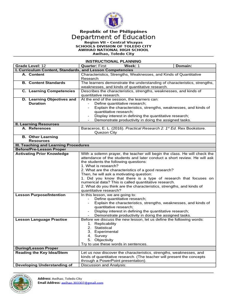 dlp_q1_pr2_wk1 | PDF