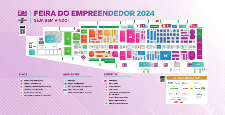 MAPA FE24 v5 | PDF