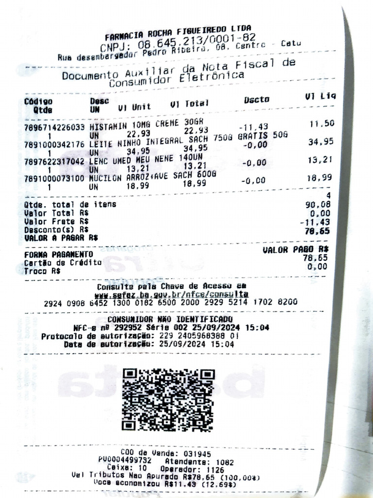 Adobe Scan 25 de Set. de 2024 | PDF