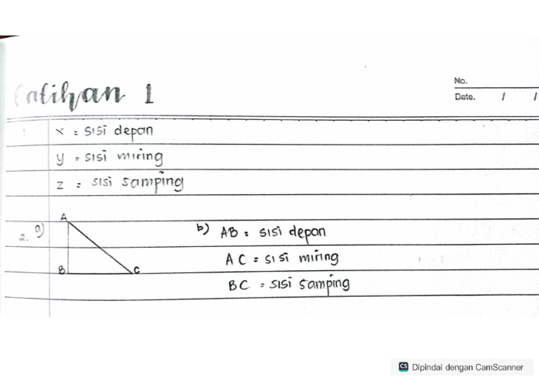 13_HILFA AL ZAHRA AFRIANI_X-7_1.3 | PDF