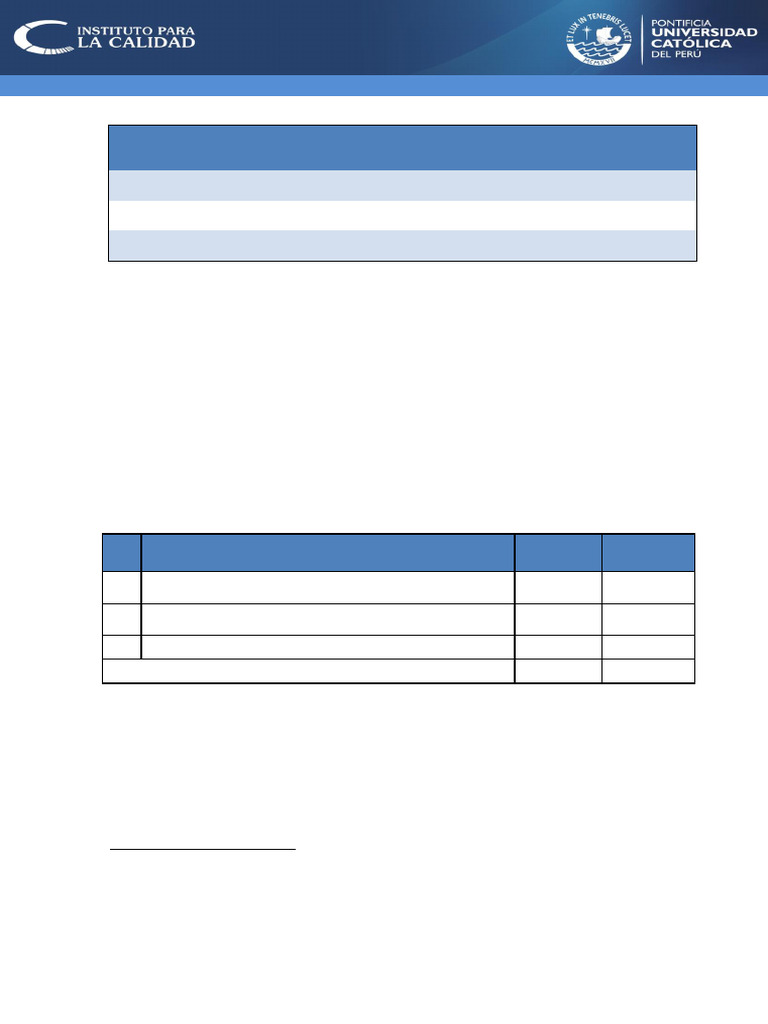 C4 Hta. Modelos Solucion Problemas Mejora Continua - Guia de Trabajo ...