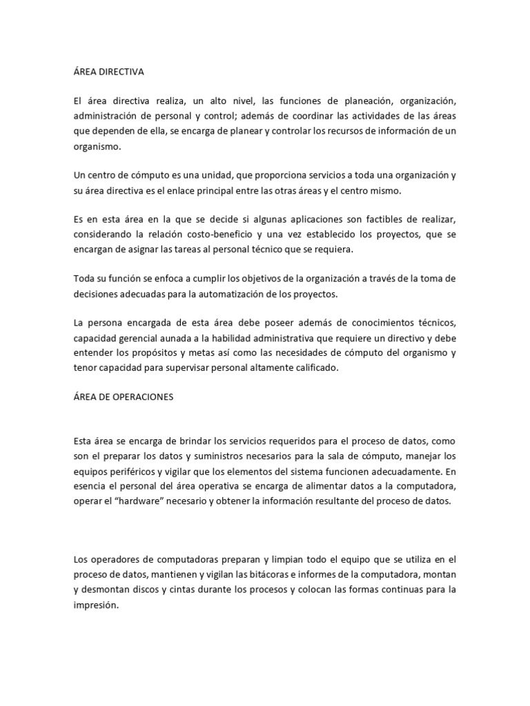 Guia para AFI 1er Parcial | PDF