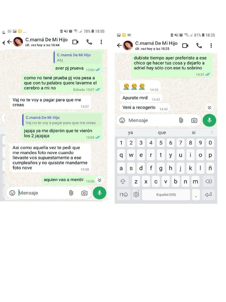 Alexander Da Silva | PDF