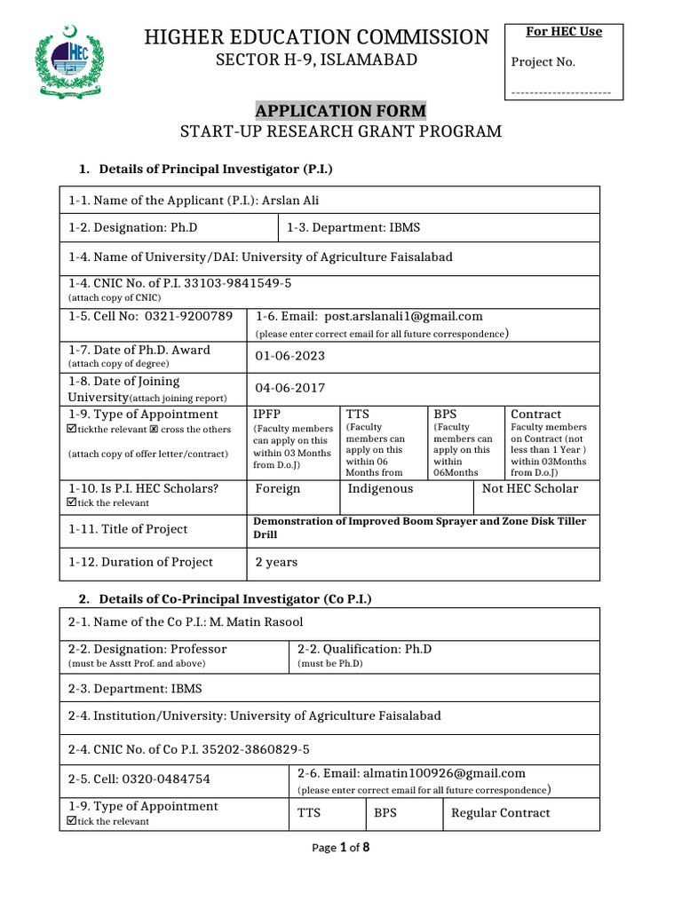2017-ag-7268 Arslan Ali | PDF