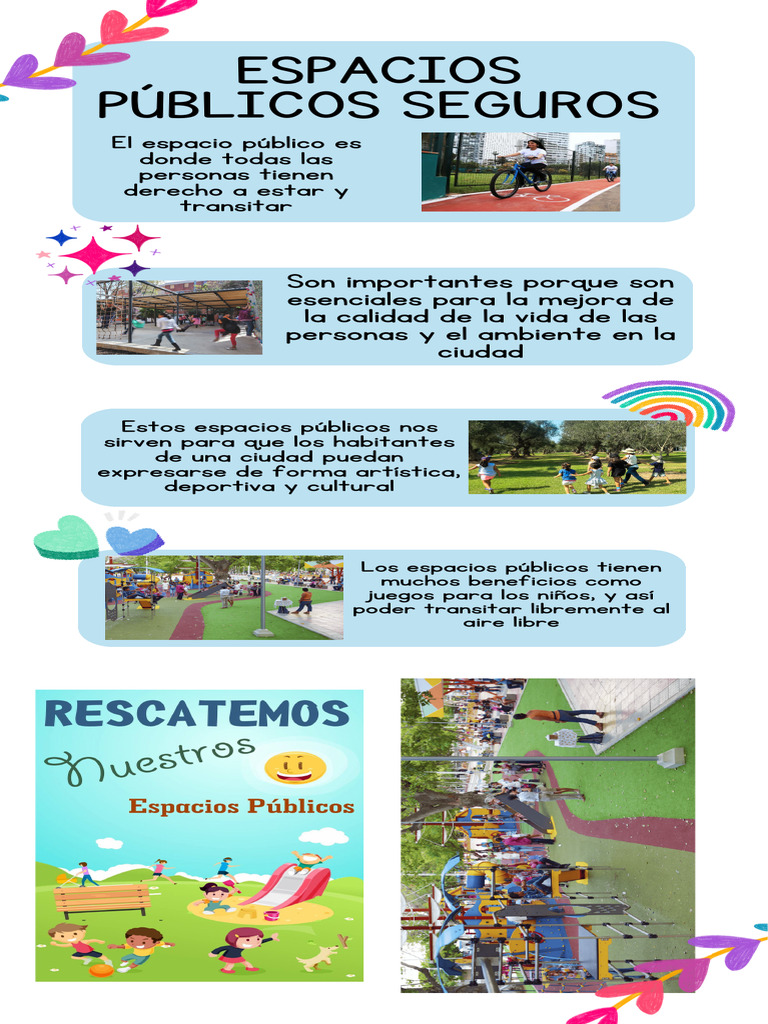 Visual Arts Why Art Is So Important Infographic in Colorful ...