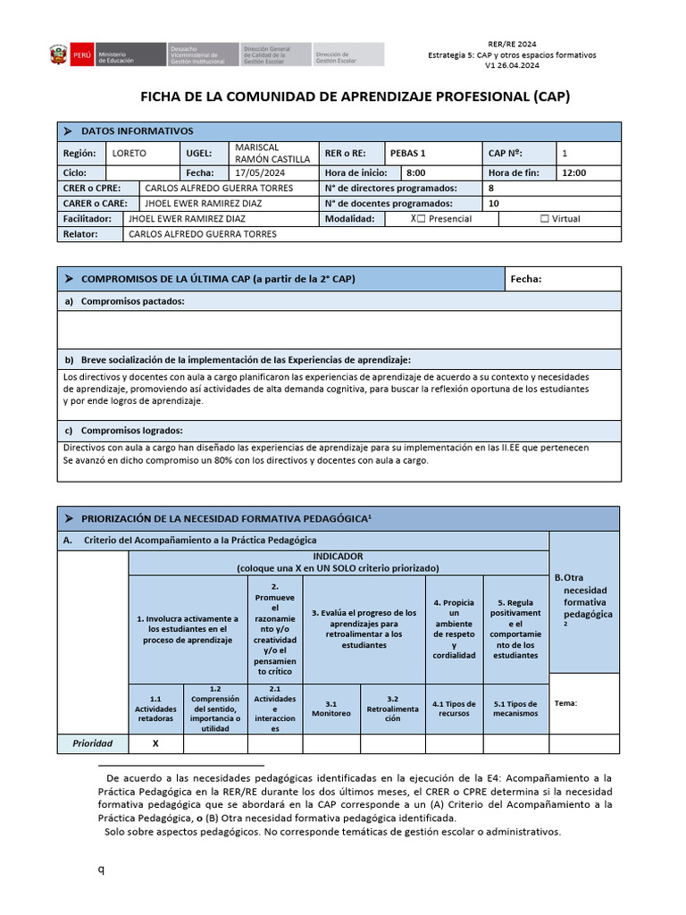 Ficha CAP - V1 - 26.04.2024 OK | PDF