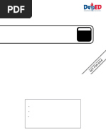 Agonsa Method | PDF | Chocolate Chip | Encodings