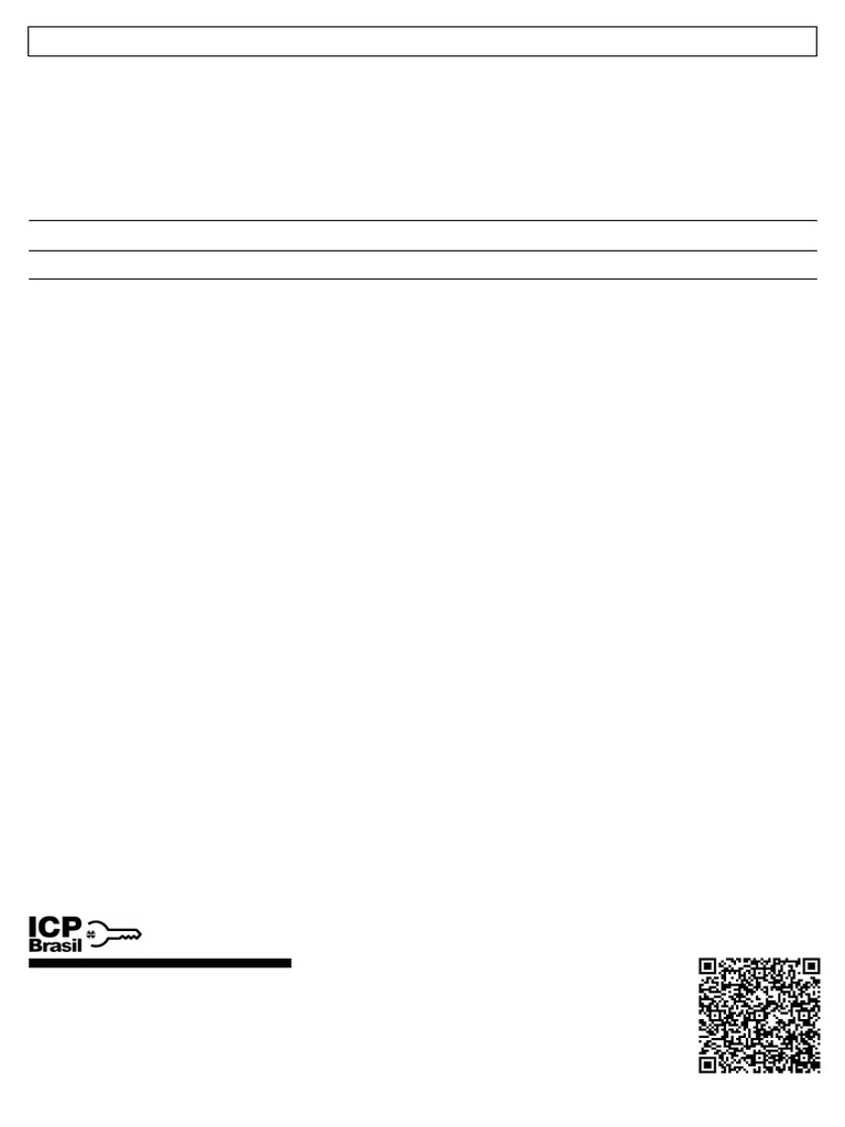 Consulta Documento | PDF