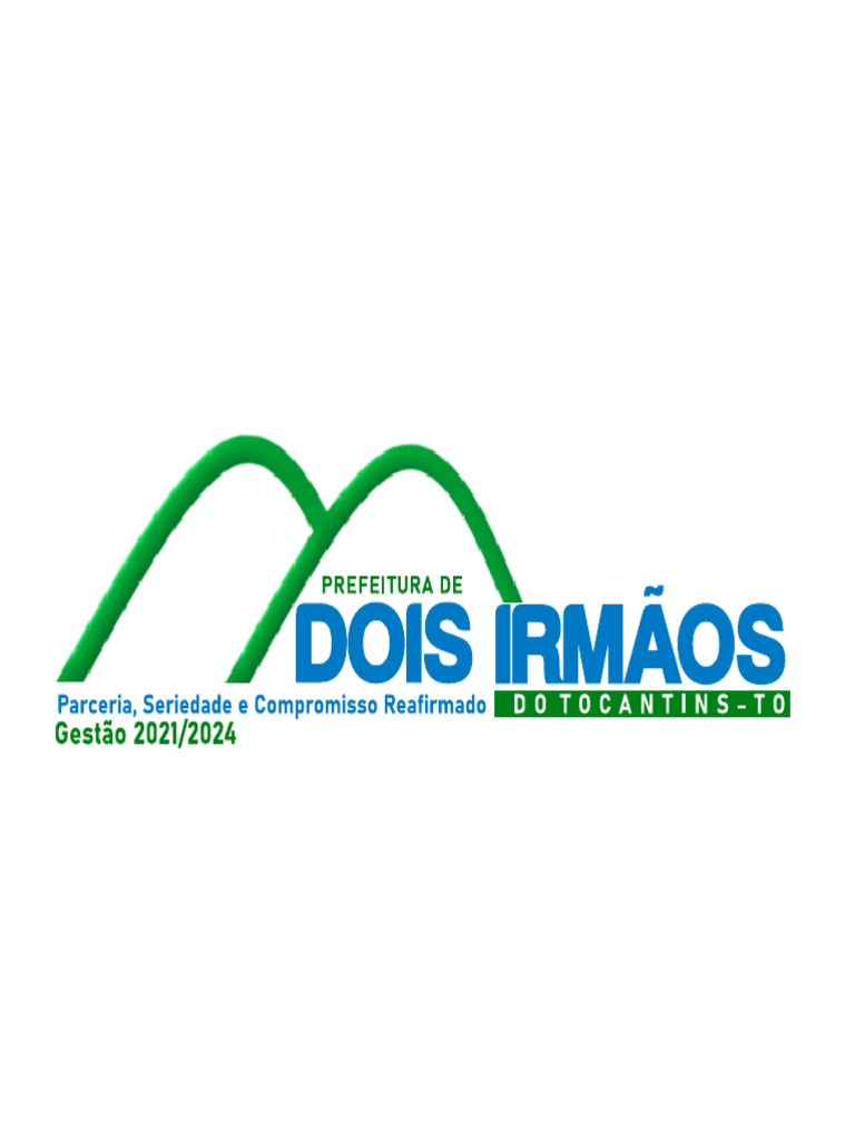 Logo Municipio | PDF