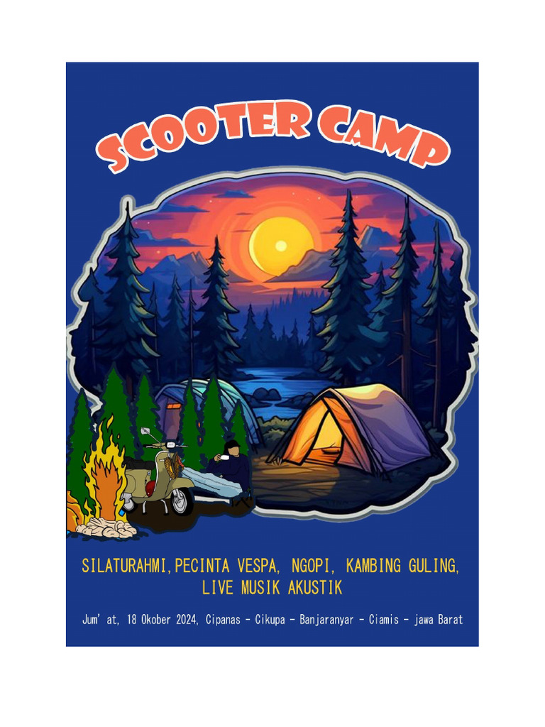 Cover Proposal | PDF