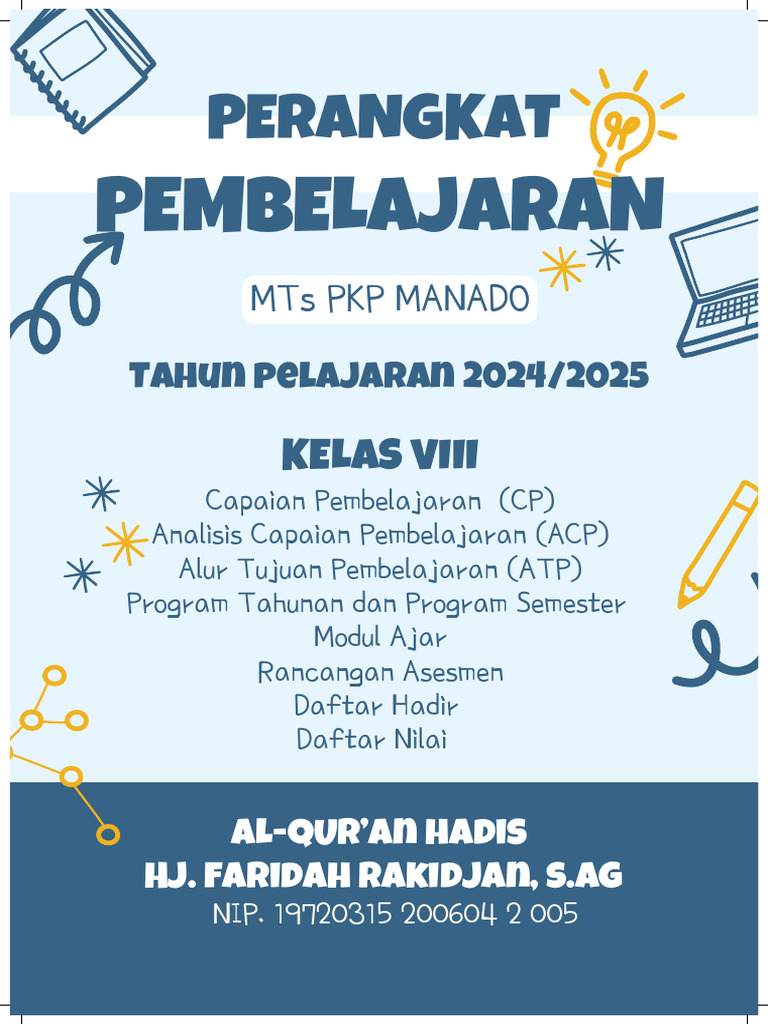 Canva Proof II-Azhqta1y2byi | PDF