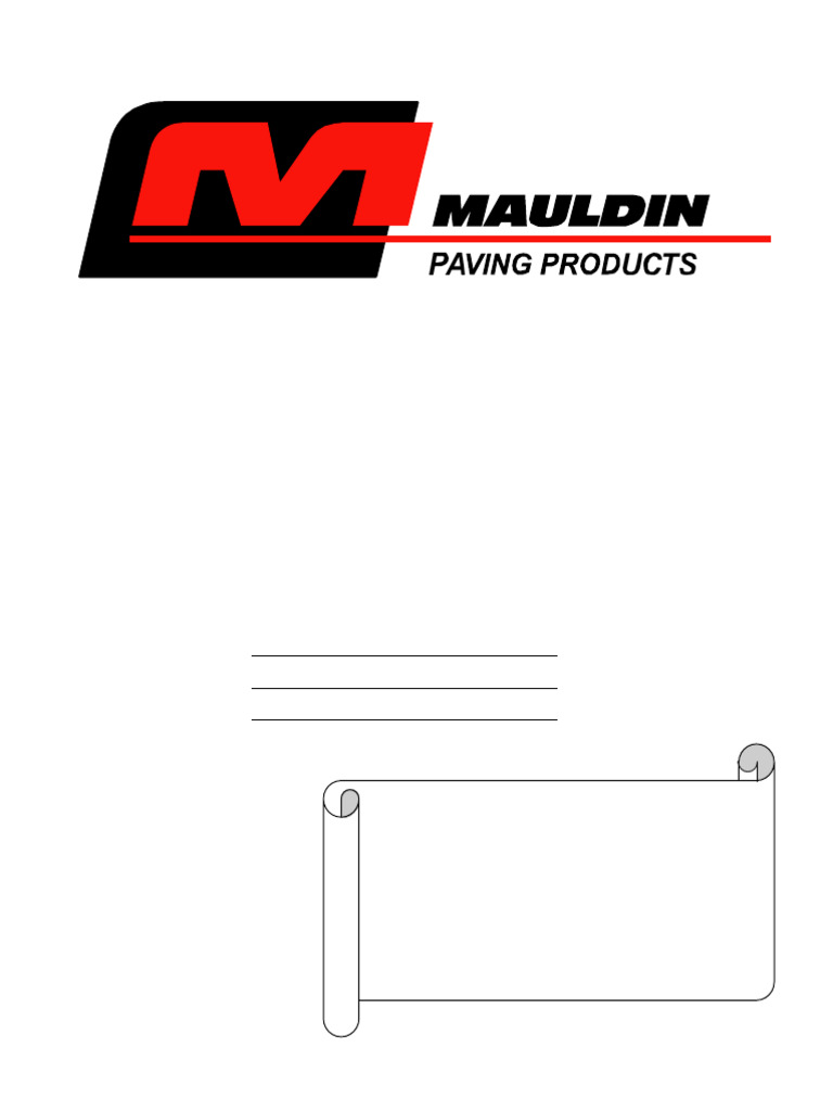 550E Operations Manual Rev 1.1 | PDF | Pump | Home & Garden