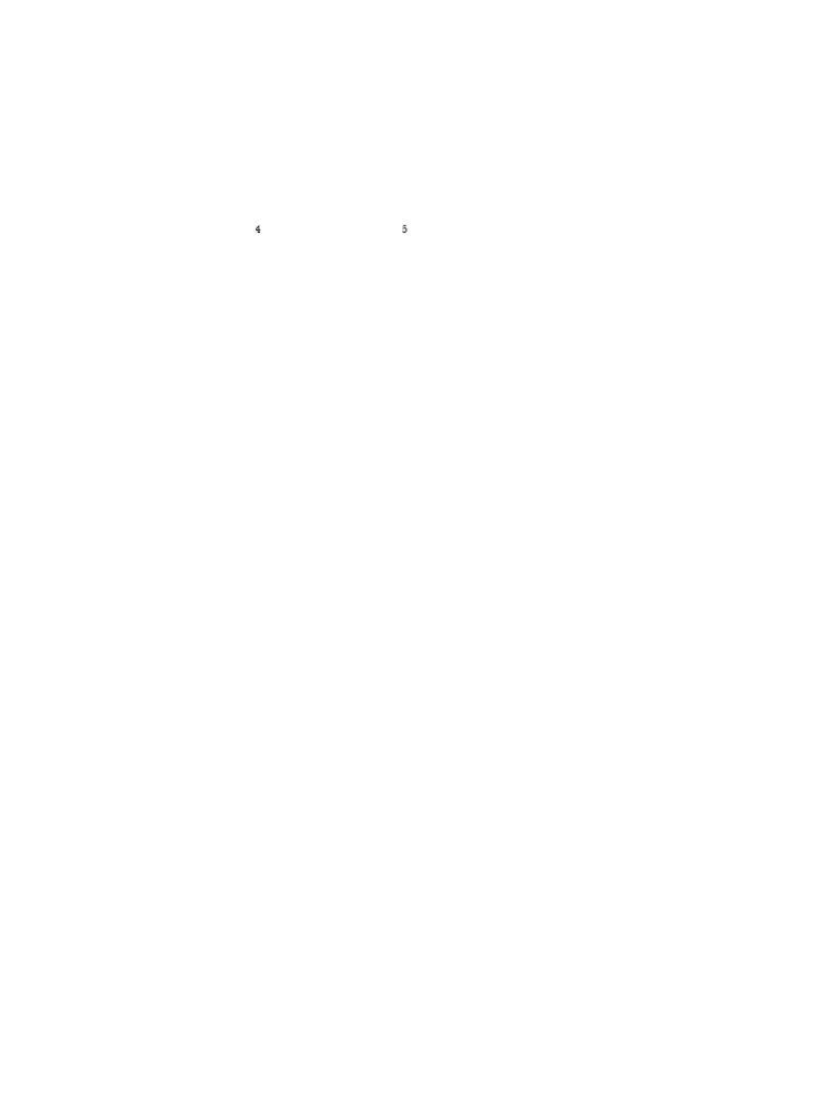 E115 124 Snast2021 Paper 70 | PDF