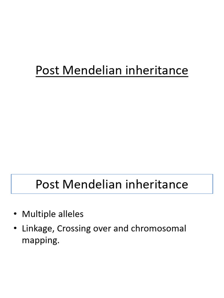 FALLSEM2024-25 BBIT204L TH VL2024250104093 2024-09-10 Reference ...