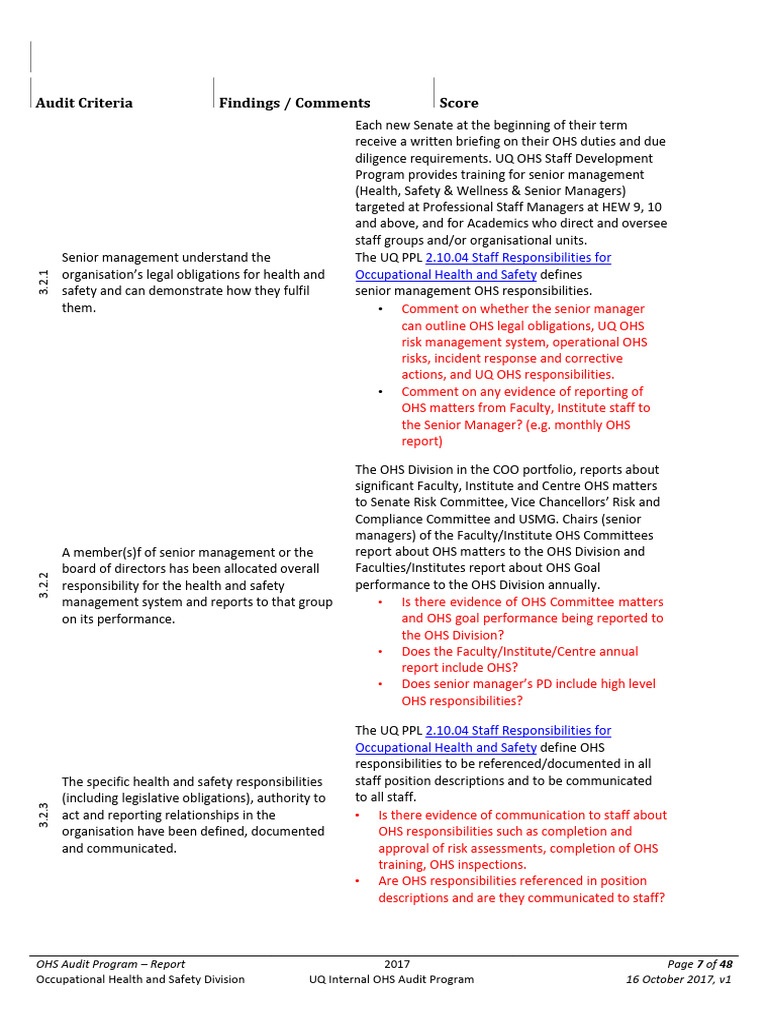 Control System | PDF