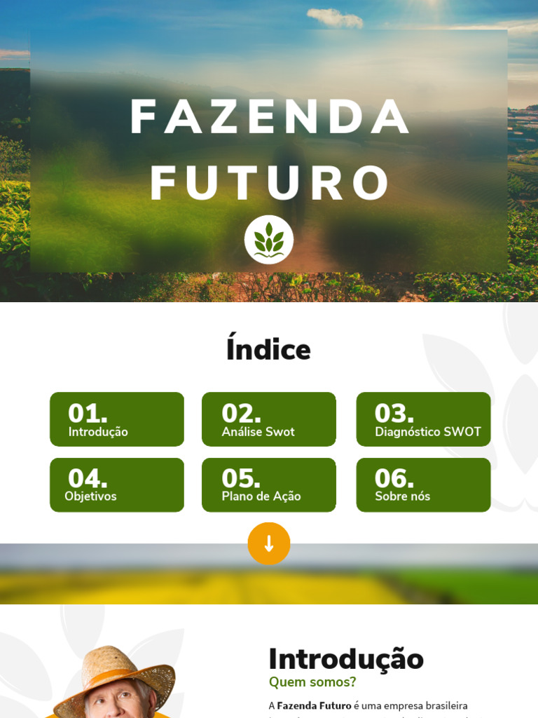 Fazenda Futuro - 20240603 - 175216 - 0000 | PDF