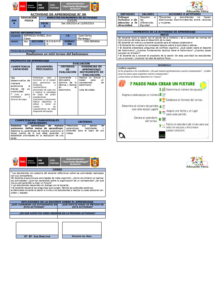 ACTIVIDAD_DE_APRENDIZAJE_N_06_E.F_4TO[1] | PDF