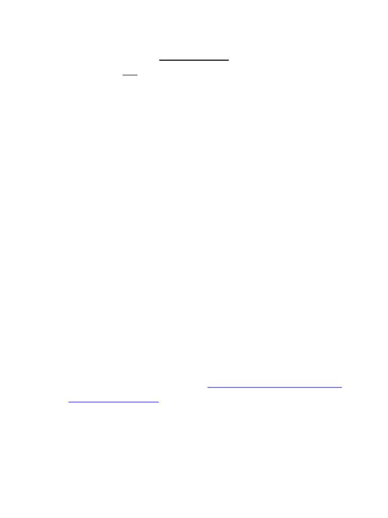 Unlawful Tow Warning Sheet | PDF