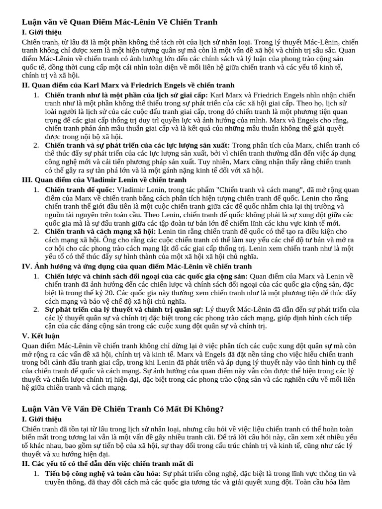 Bản Sao Tài Liệu Thi Qpan | PDF