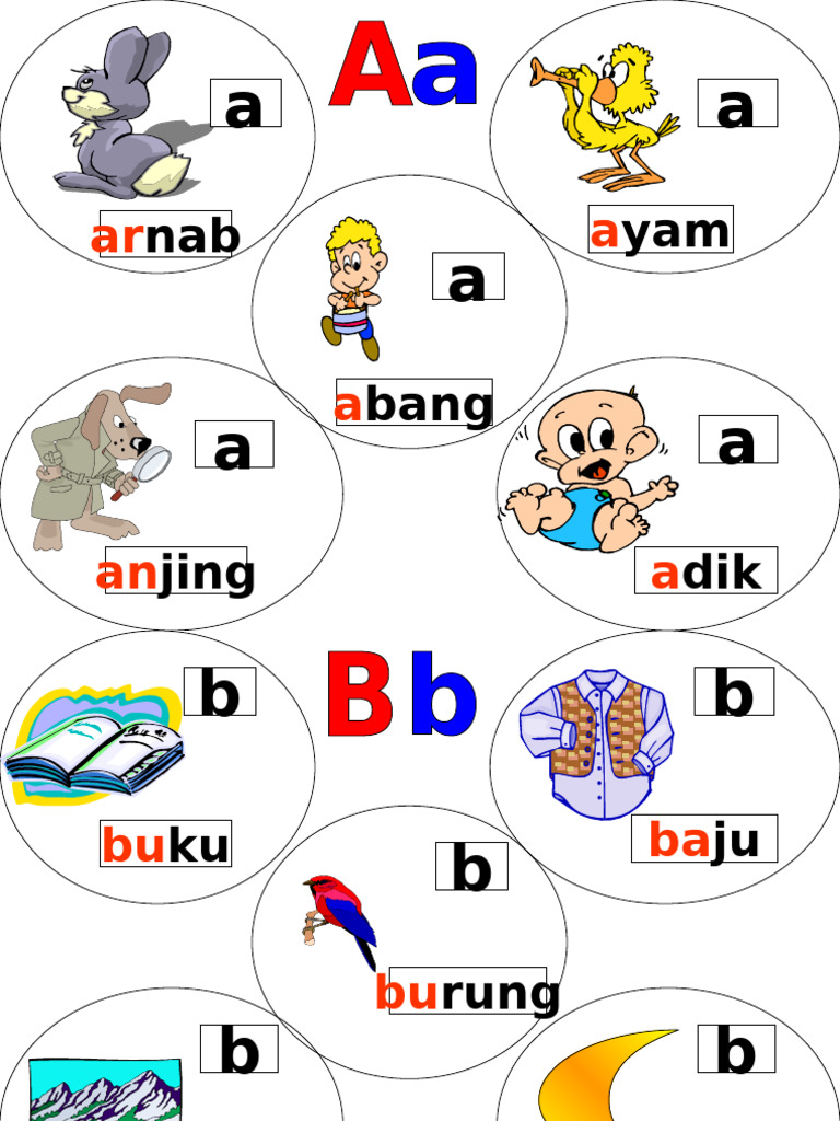34040348-abc-gambar-berwarna-Pra-dan-sesi-pemulihan | PDF
