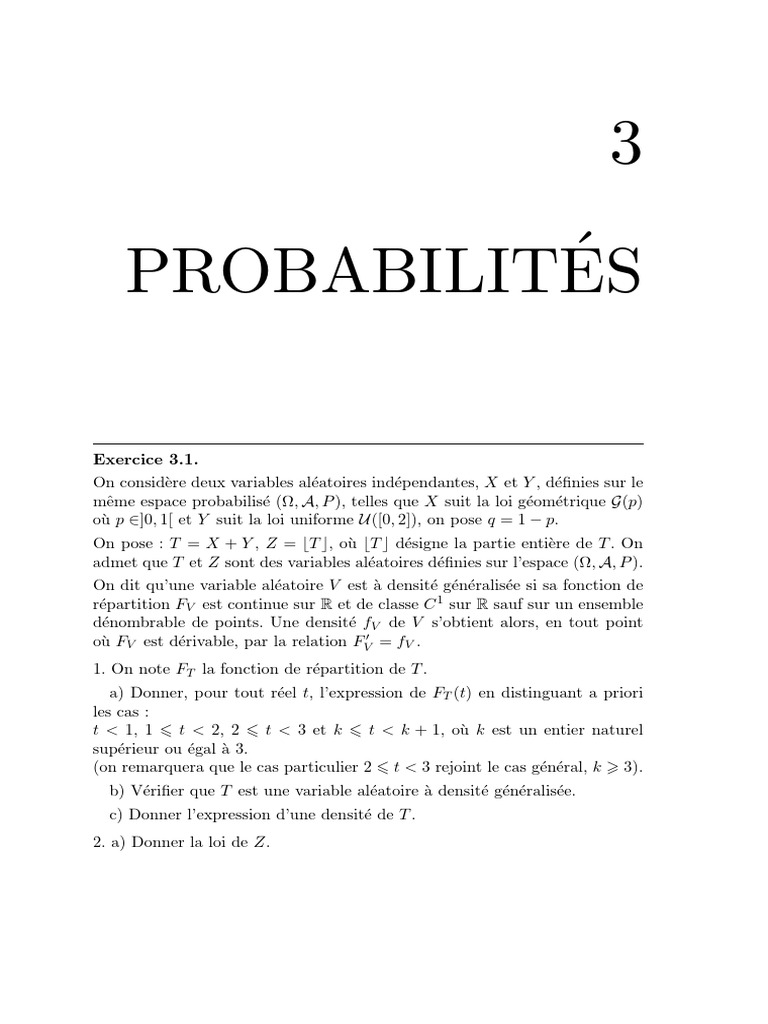 oralescp2008-probas | PDF