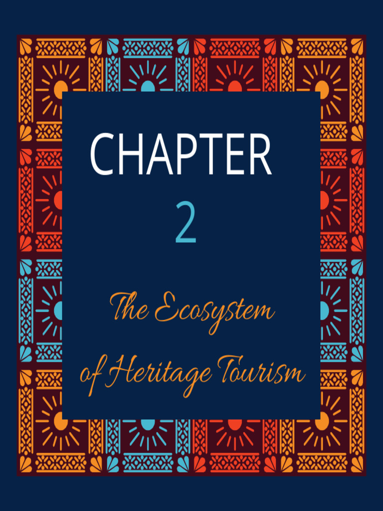 CHAPTER 2 Compressed | PDF