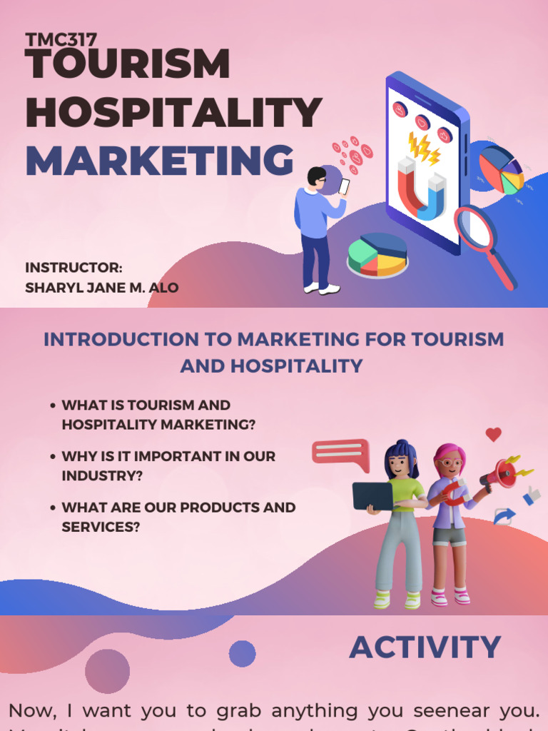 LESSON 1 - Compressed | PDF